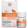 Best Over-the-Counter Dewormers for Dogs – Total Pooch